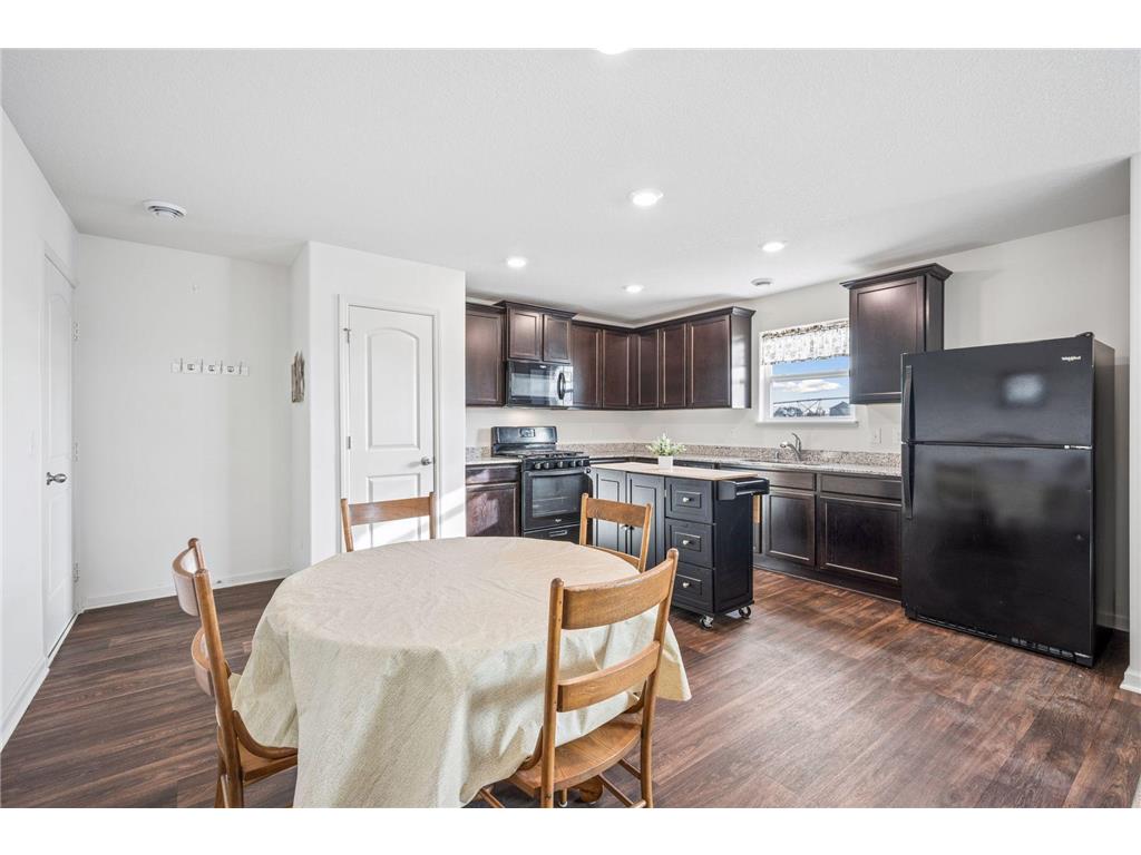 19235 Engle Wood Drive, Big Lake, MN, 55309 | MLS: 7037283 | Edina Realty