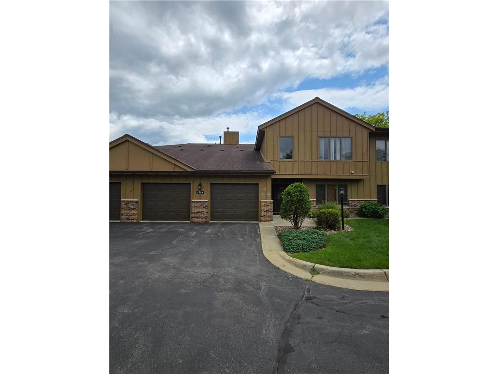 1924 Greenfield Lane SW #201, Rochester, MN, 55902 | MLS: 6736355 ...