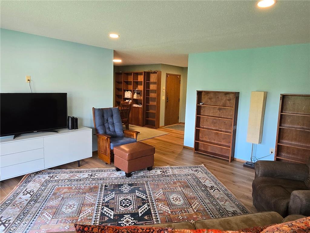 1924 Greenfield Lane SW #201, Rochester, MN, 55902 | MLS: 6736355 ...