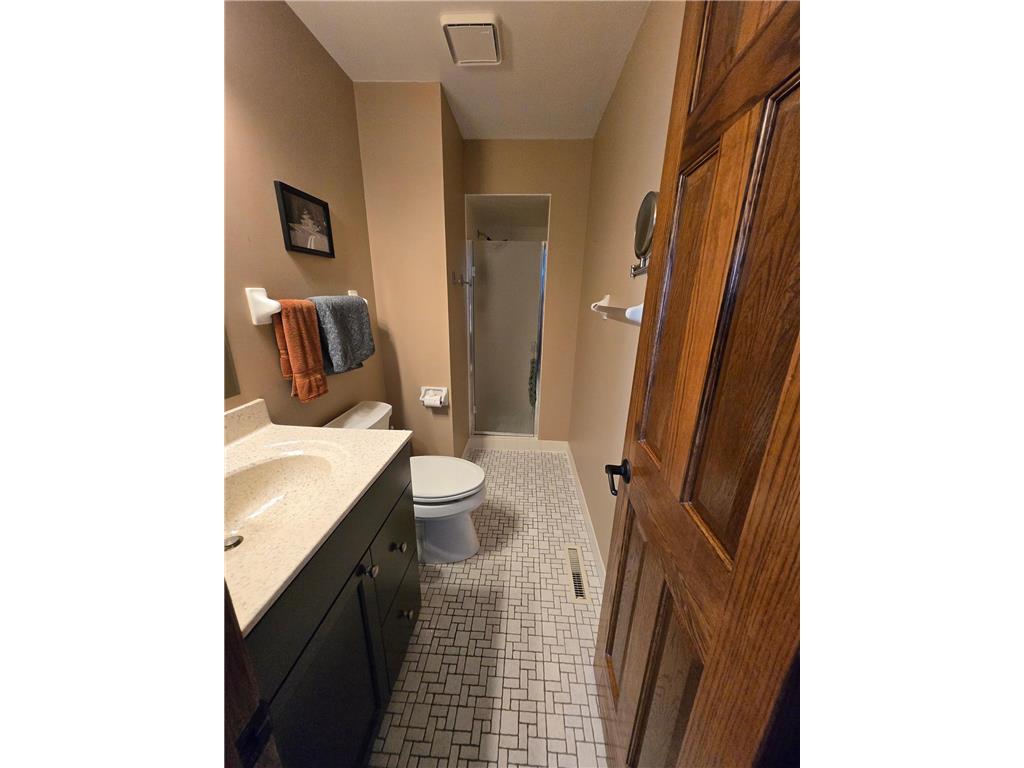 1924 Greenfield Lane SW #201, Rochester, MN, 55902 | MLS: 6736355 ...