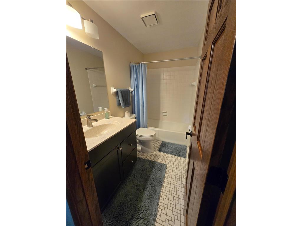 1924 Greenfield Lane SW #201, Rochester, MN, 55902 | MLS: 6736355 ...