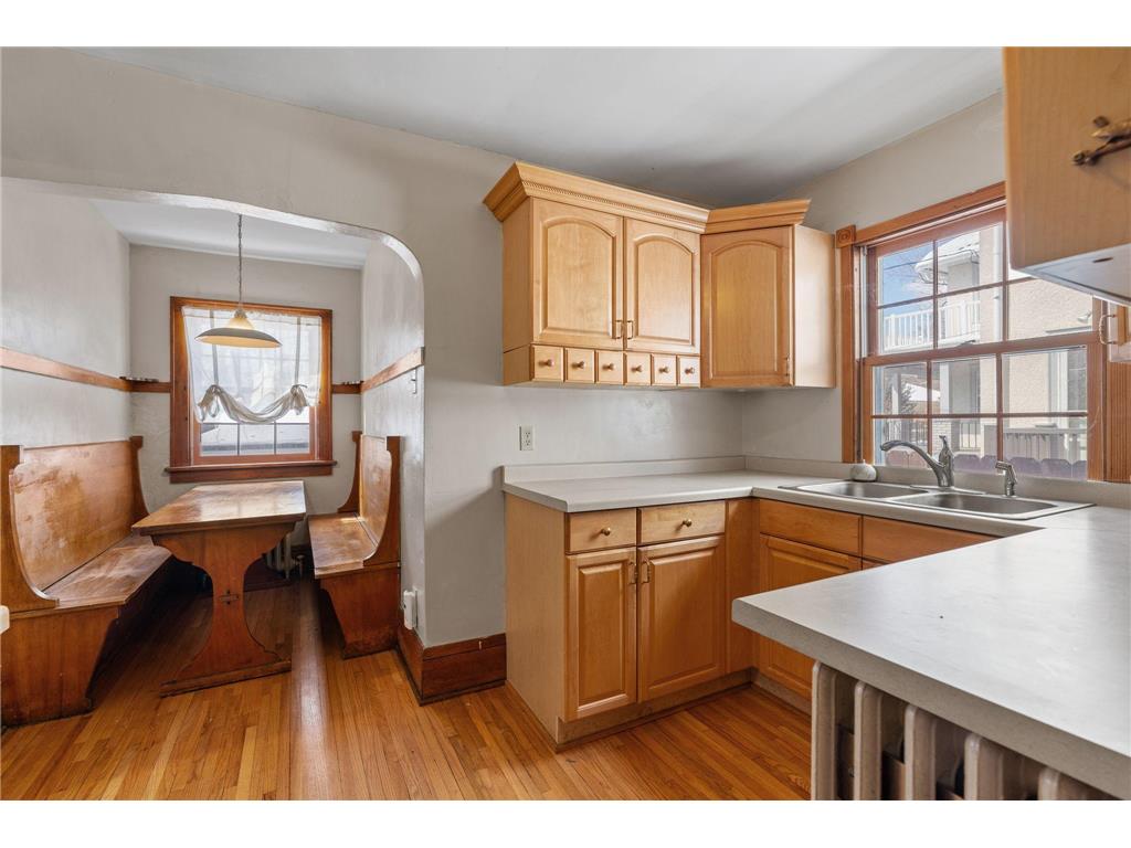 1926 Benjamin Street NE, Minneapolis, MN, 55418 | MLS: 6485224 | Edina ...
