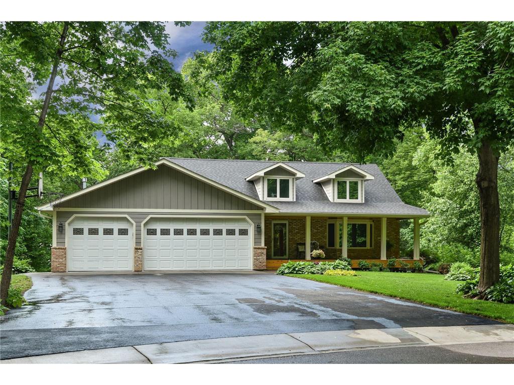 19260 81st Place N, Maple Grove, MN, 55311 | MLS: 6730126 | Edina Realty