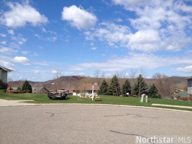 1927 Gadient Place, Red Wing, MN, 55066 | MLS: 5676972 | Edina Realty