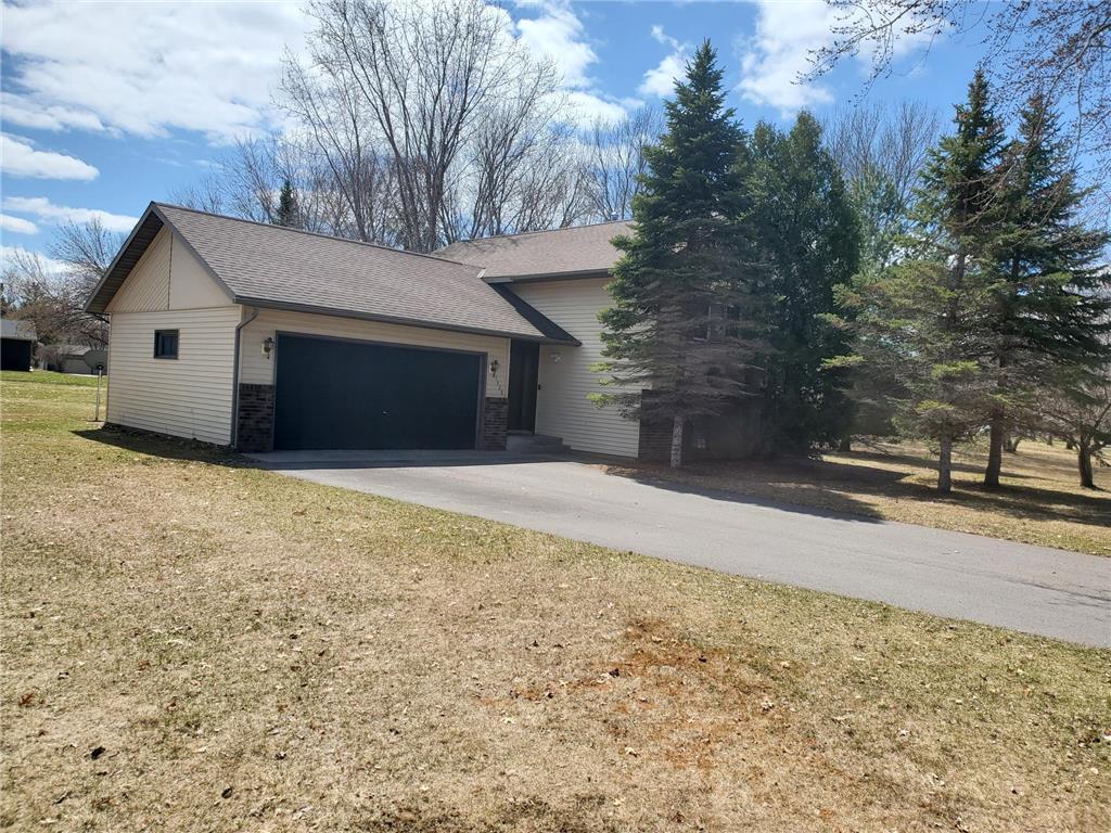 1928 30th Street S, Saint Cloud, MN, 56301 | MLS: 6361056 | Edina Realty