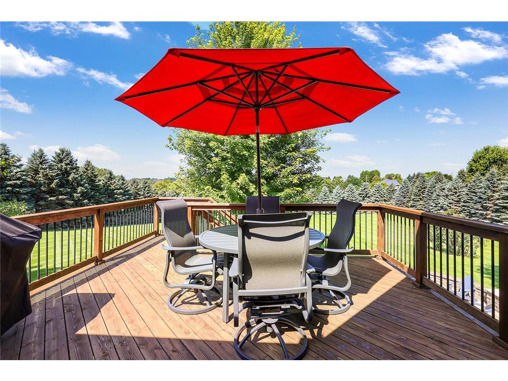 19300 Heitel Way, Prior Lake, MN, 55372 | MLS: 6754888 | Edina Realty