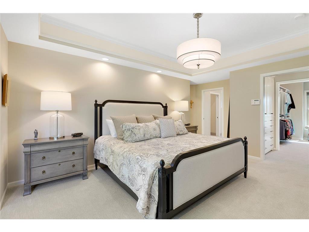19300 Heitel Way, Prior Lake, MN, 55372 | MLS: 6754888 | Edina Realty