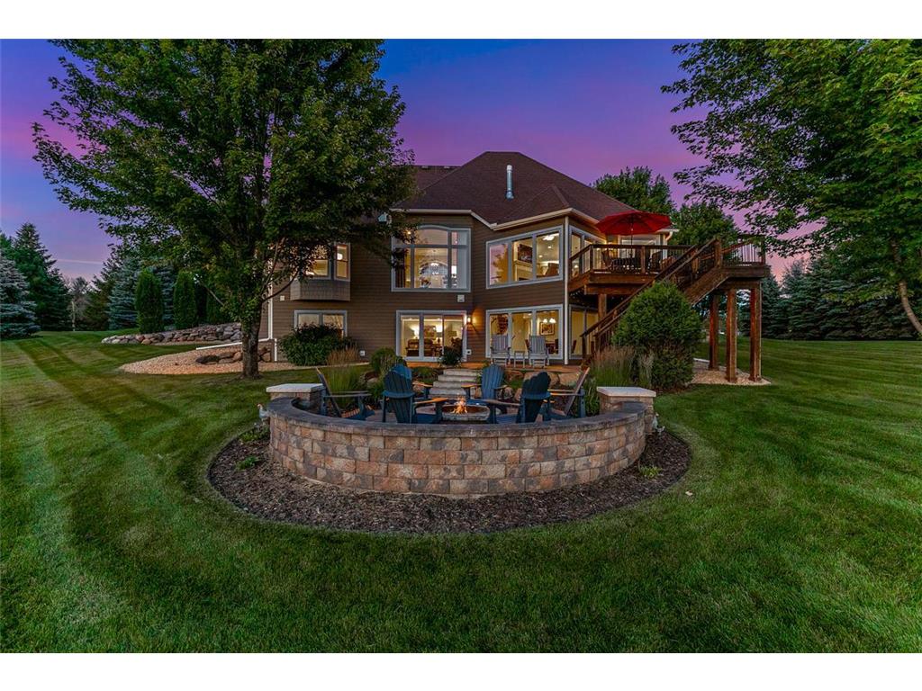 19300 Heitel Way, Prior Lake, MN, 55372 | MLS: 6754888 | Edina Realty