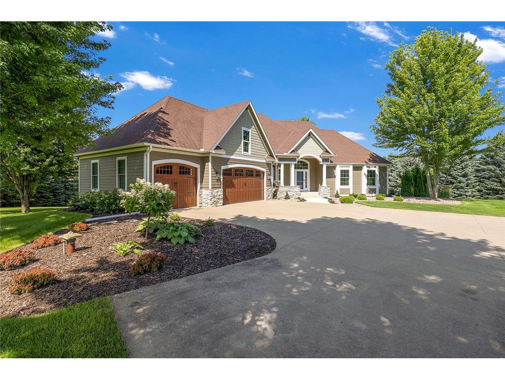 19300 Heitel Way, Prior Lake, MN, 55372 | MLS: 6754888 | Edina Realty