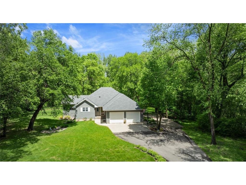 19318 Judson Circle, Acoma Twp, MN, 55350 | MLS: 6730230 | Edina Realty