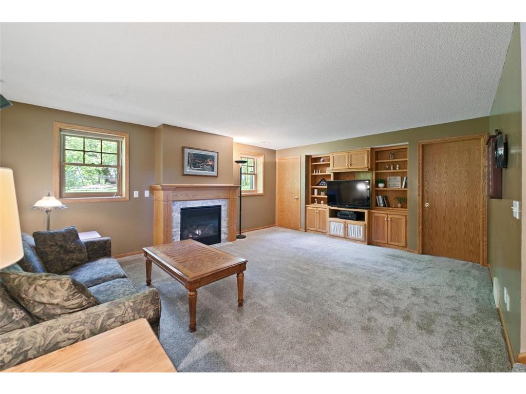 19318 Judson Circle, Acoma Twp, MN, 55350 | MLS: 6730230 | Edina Realty