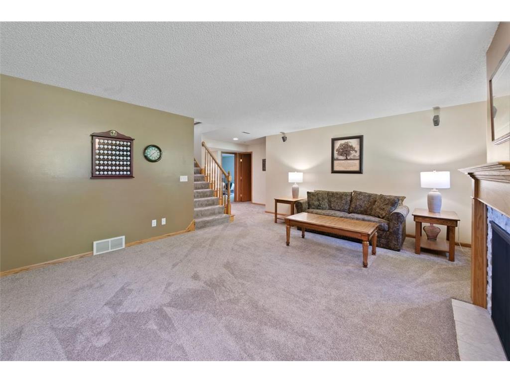 19318 Judson Circle, Acoma Twp, MN, 55350 | MLS: 6730230 | Edina Realty