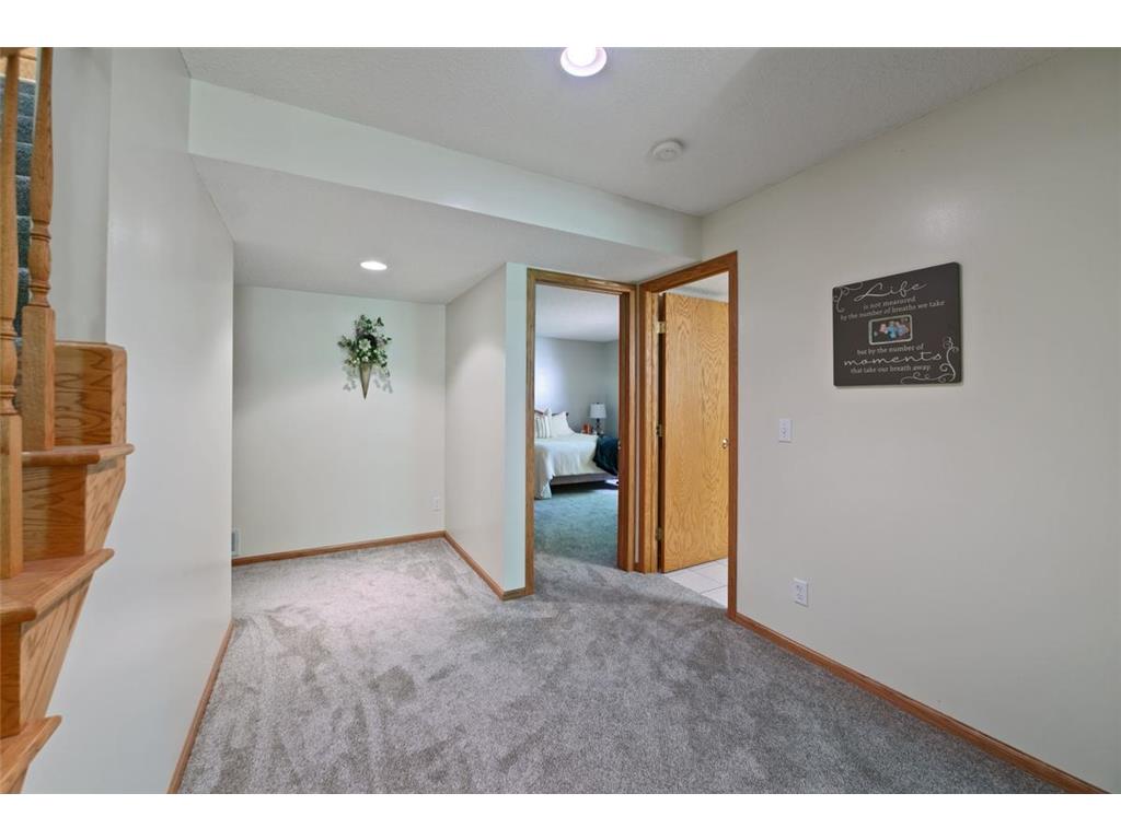 19318 Judson Circle, Acoma Twp, MN, 55350 | MLS: 6730230 | Edina Realty