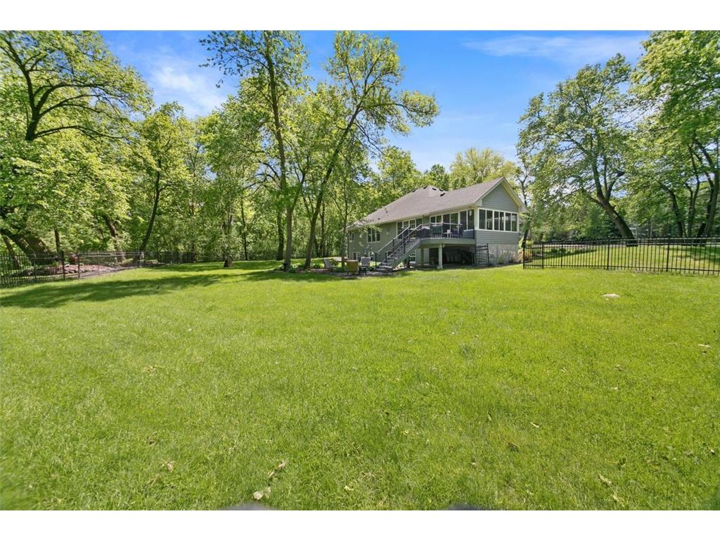 19318 Judson Circle, Acoma Twp, MN, 55350 | MLS: 6730230 | Edina Realty