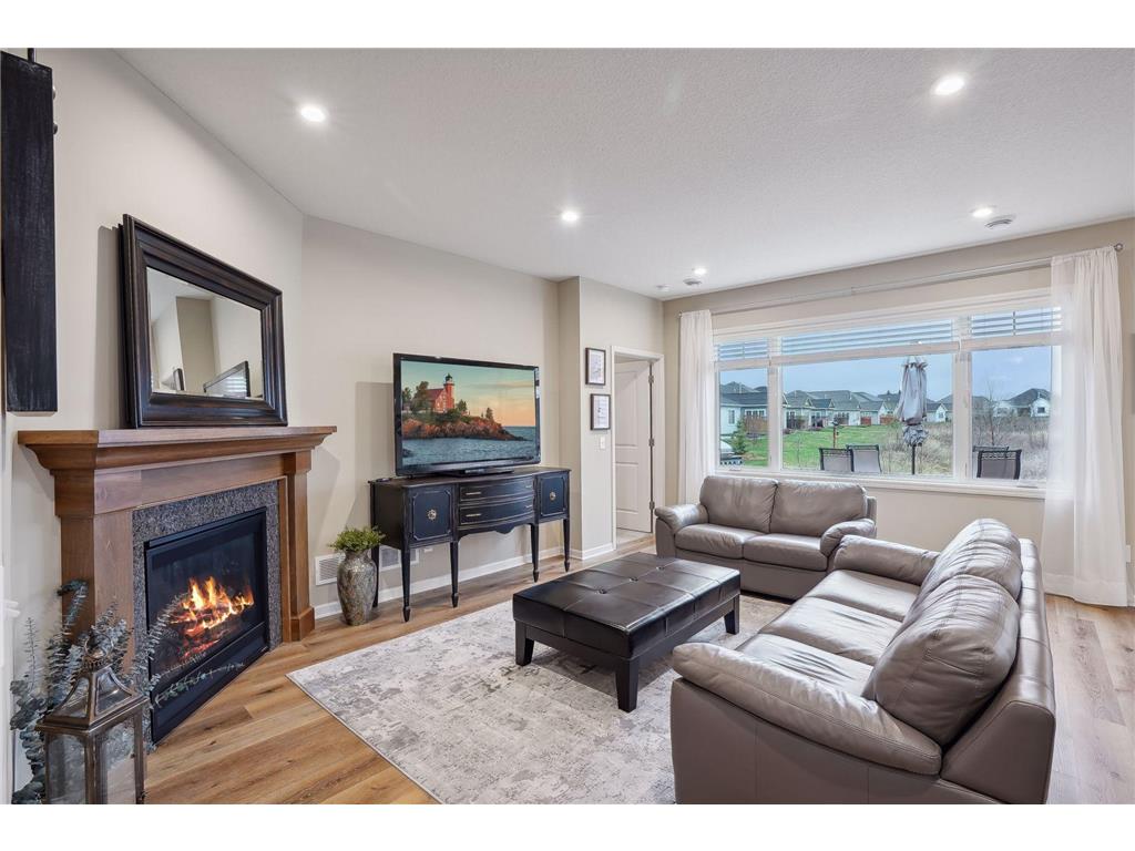 19319 75th Avenue N, Corcoran, MN, 55340 | MLS: 6520723 | Edina Realty