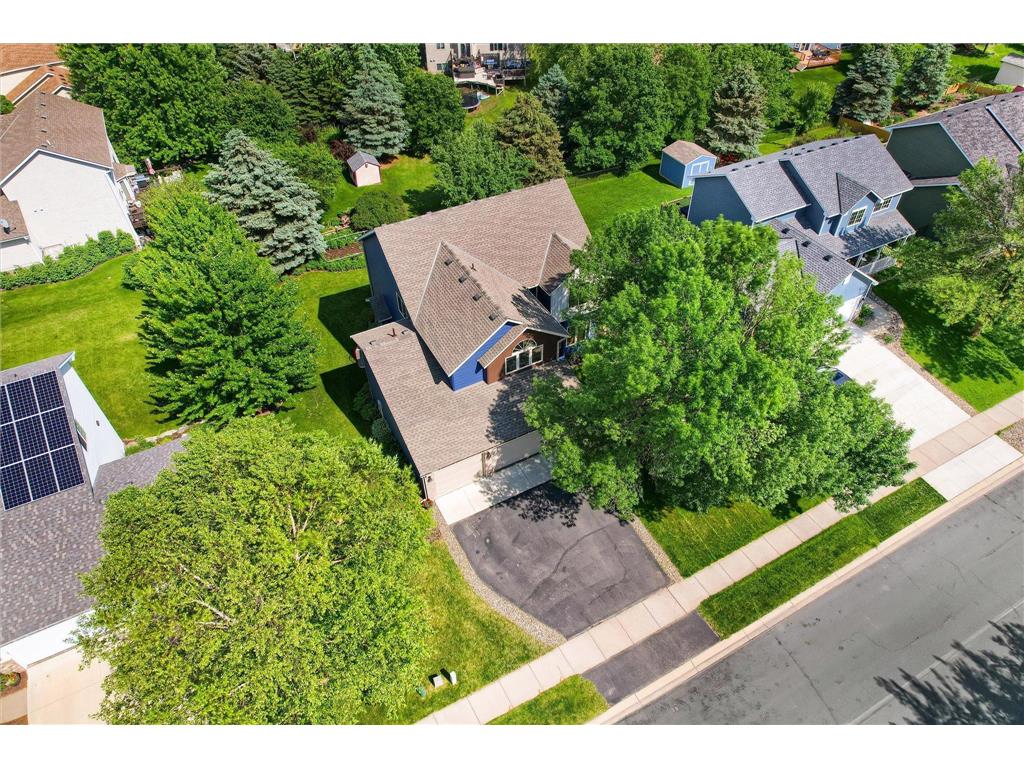 1933 Cardinal Drive, Shakopee, MN, 55379 | MLS: 6506638 | Edina Realty