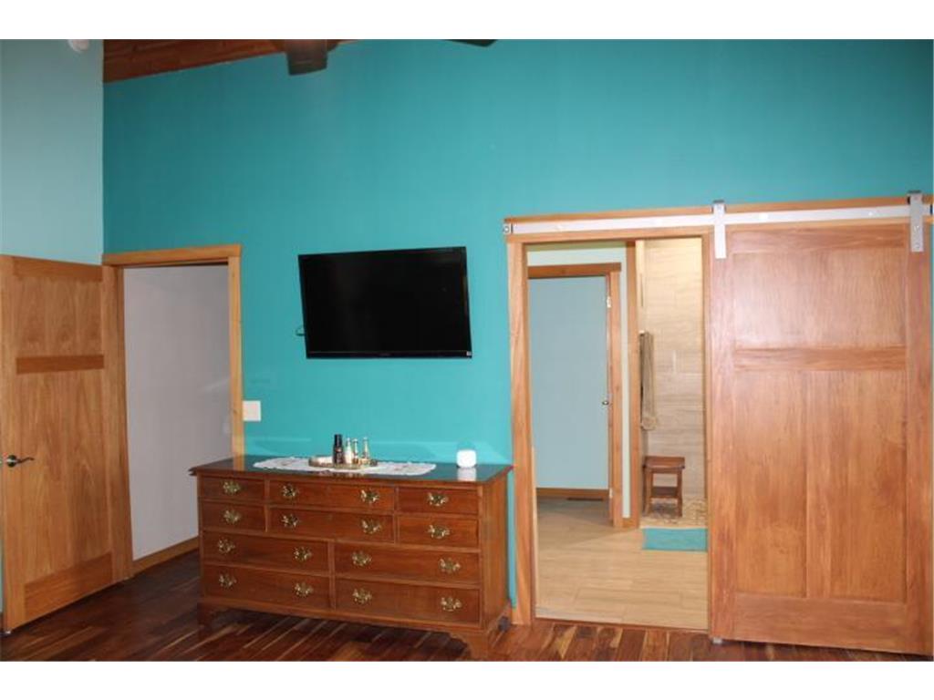 1933 Little Blake Lake Court, Luck, WI, 54853 | MLS: 6544503 | Edina Realty