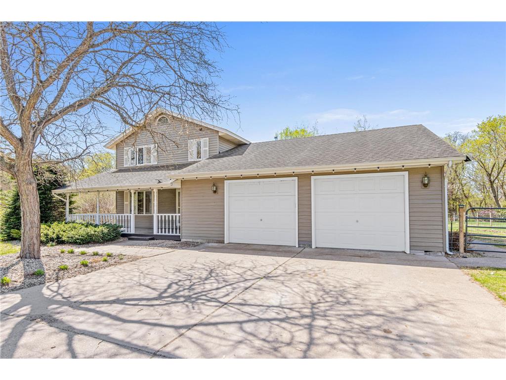 19355 181st Avenue NW, Big Lake Twp, MN, 55309 | MLS: 6364430 | Edina ...