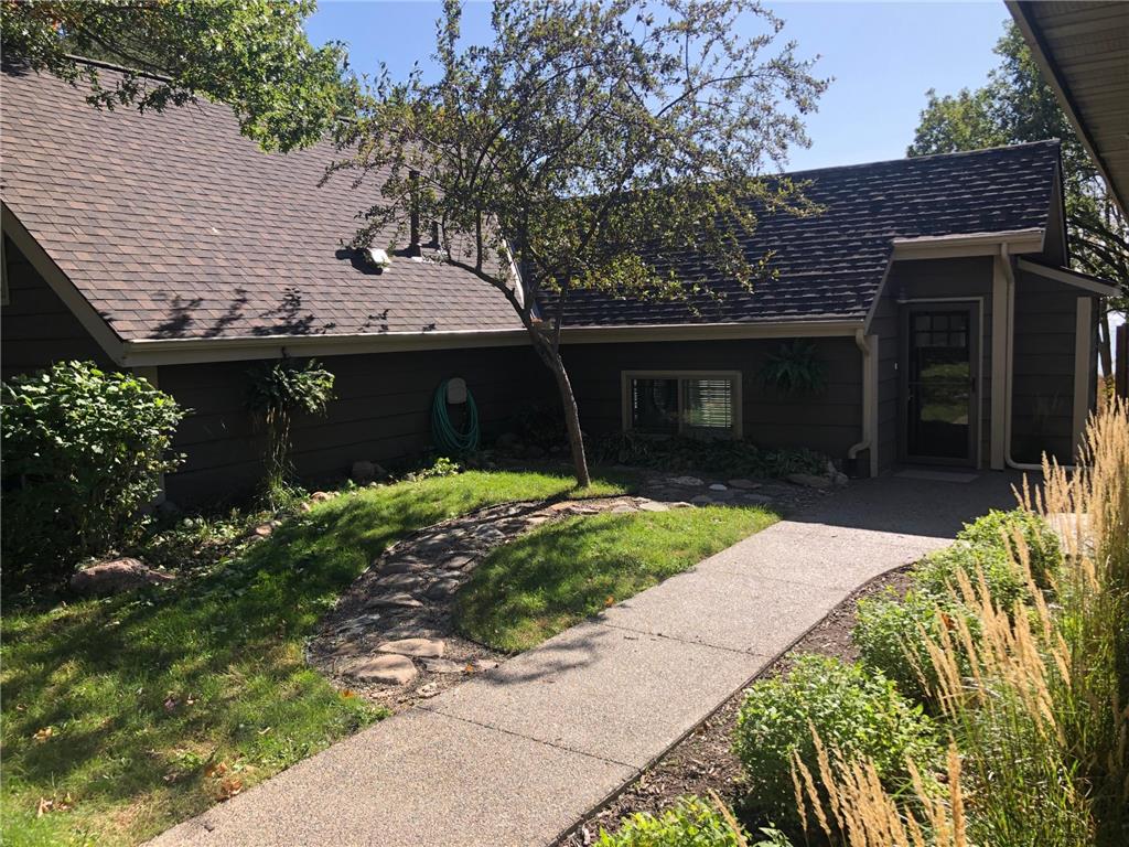 19357 Red Oak Circle, Avon Twp, MN, 56310 | MLS: 9088427 | Edina Realty