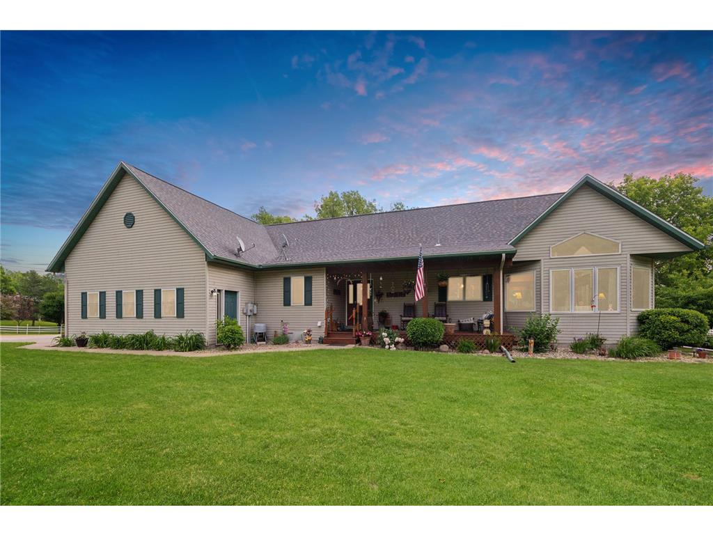 19369 584th Lane, Mankato, MN, 56001 | MLS: 6614232 | Edina Realty