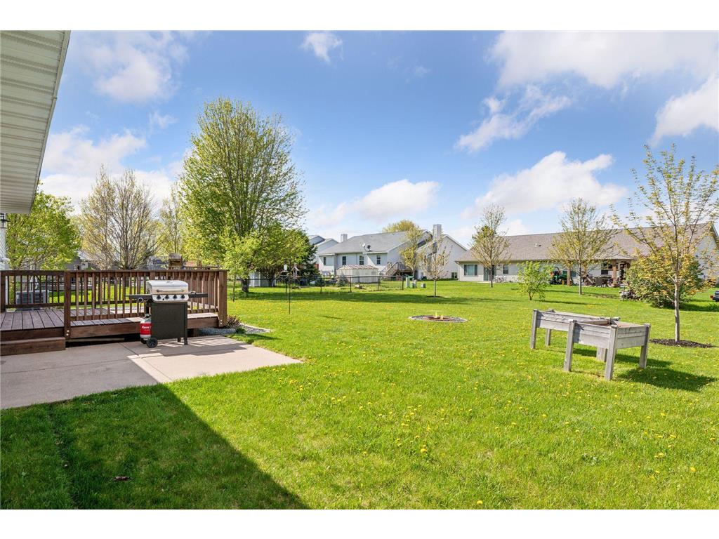 1937 W 7th Street, New Richmond, WI, 54017 | MLS: 6517704 | Edina Realty