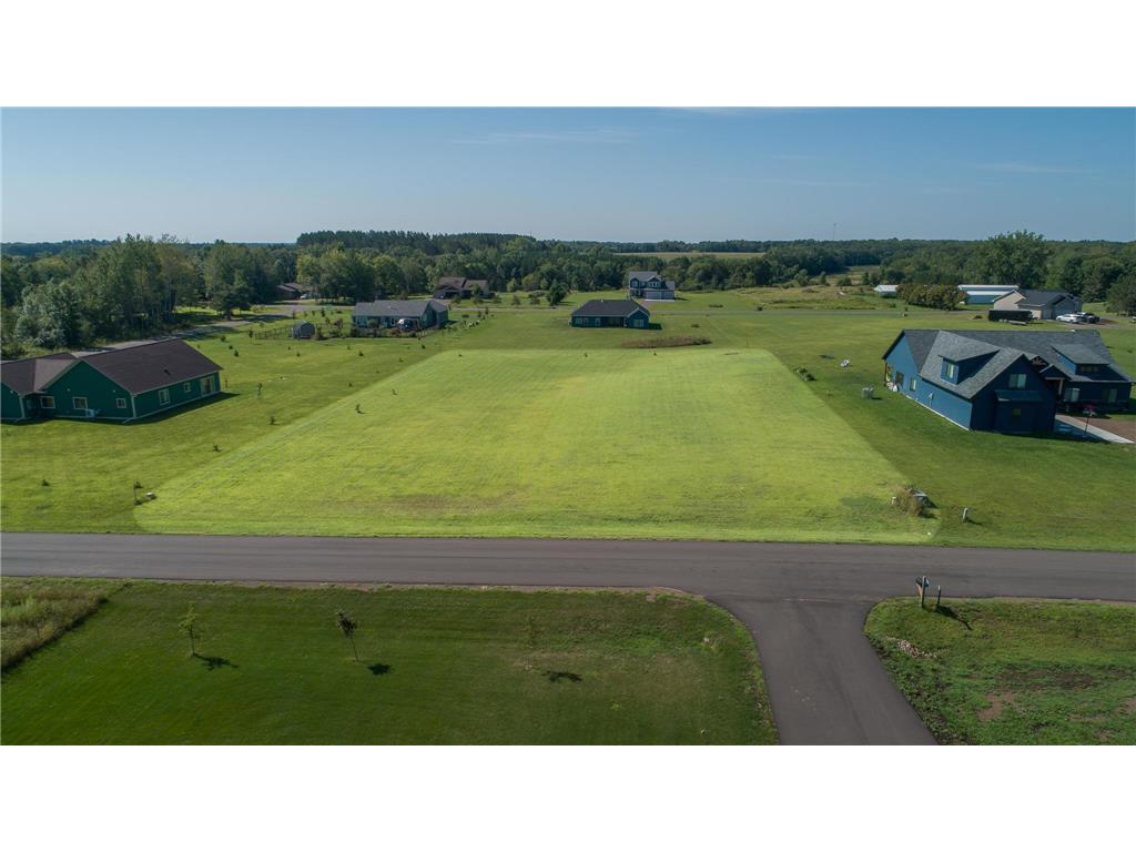 1945 Parker Street, Mora, MN, 55051 | MLS: 6581121 | Edina Realty