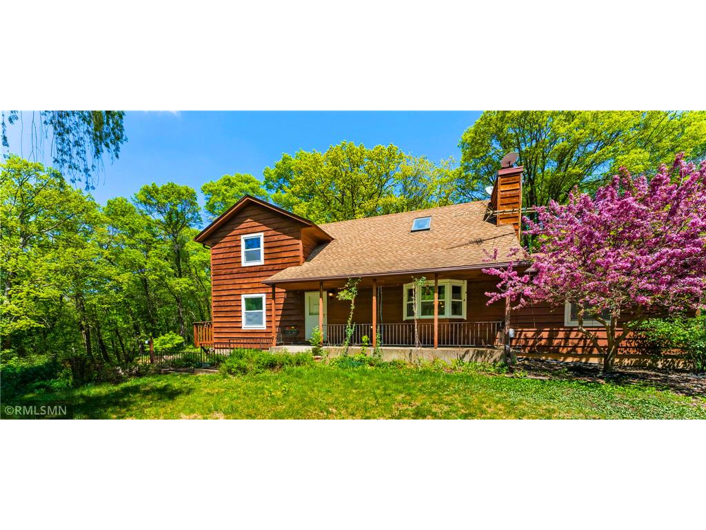 19405 Parkview Avenue N, Scandia, MN, 55073 | MLS: 6707196 | Edina Realty