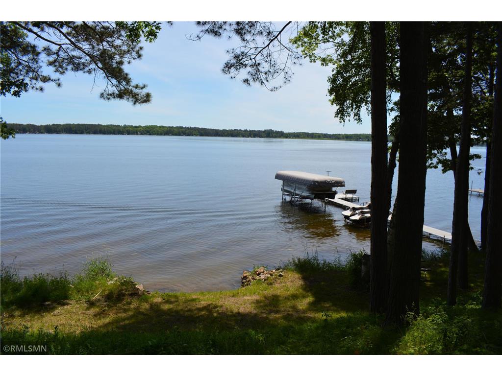 19445 484th Street, Mcgregor, MN, 55760 | MLS: 6552599 | Edina Realty