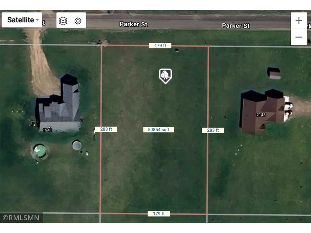 1945 Parker Street, Mora, MN, 55051 | MLS: 6761042 | Edina Realty