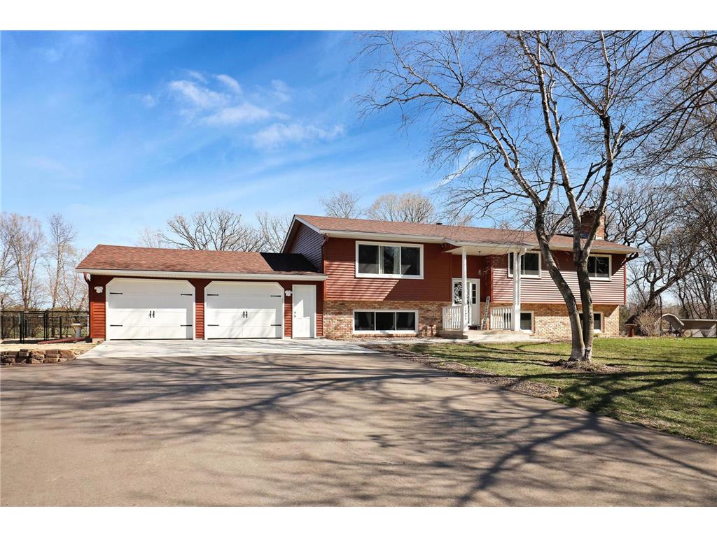 19450 Bauer Circle, Hastings, MN, 55033 | MLS: 6351858 | Edina Realty