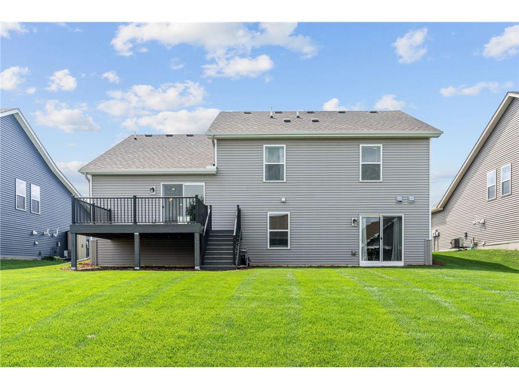 1946 Meridian Curve, Carver, MN, 55315 | MLS: 6749875 | Edina Realty