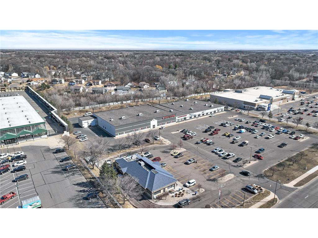 19463 Evans Street NW, Elk River, MN, 55330 | MLS: 6511279 | Edina Realty