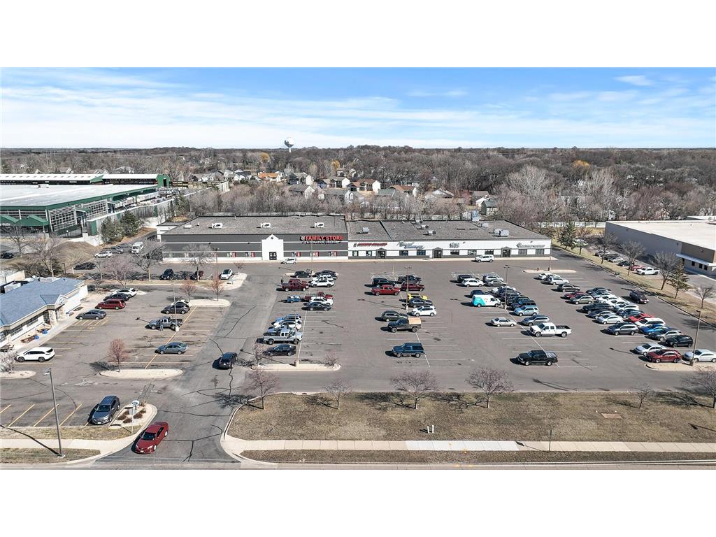 19463 Evans Street NW, Elk River, MN, 55330 | MLS: 6511279 | Edina Realty