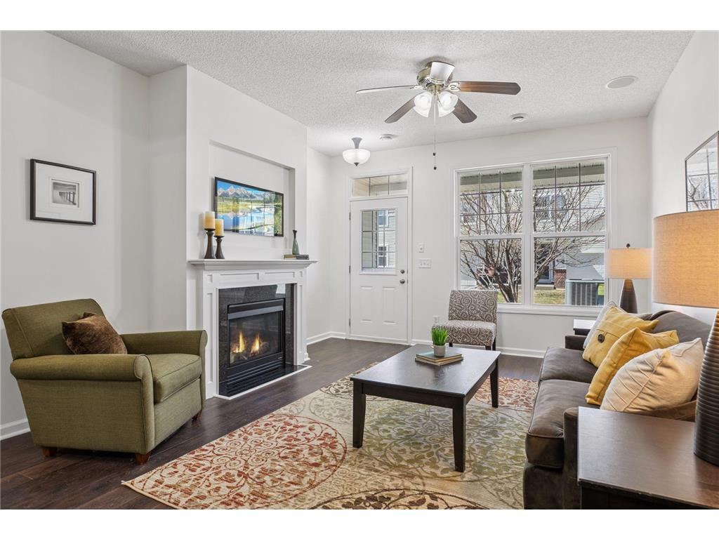 1948 Rose Way #507, Hastings, MN, 55033 | MLS: 6698583 | Edina Realty