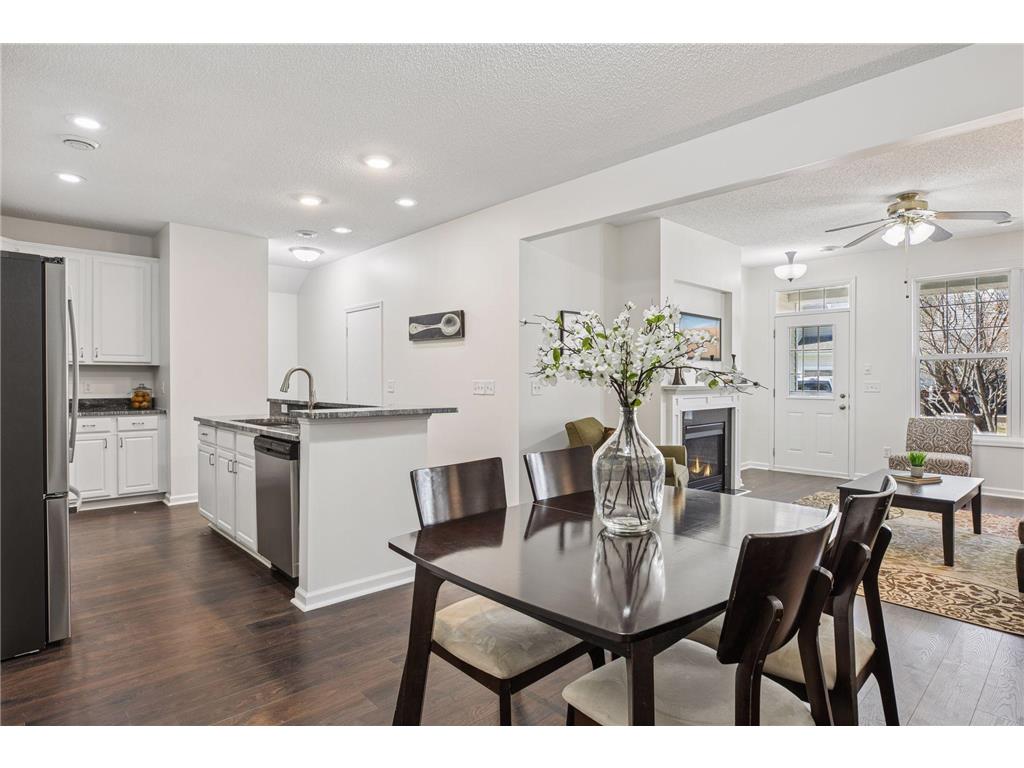 1948 Rose Way #507, Hastings, MN, 55033 | MLS: 6698583 | Edina Realty