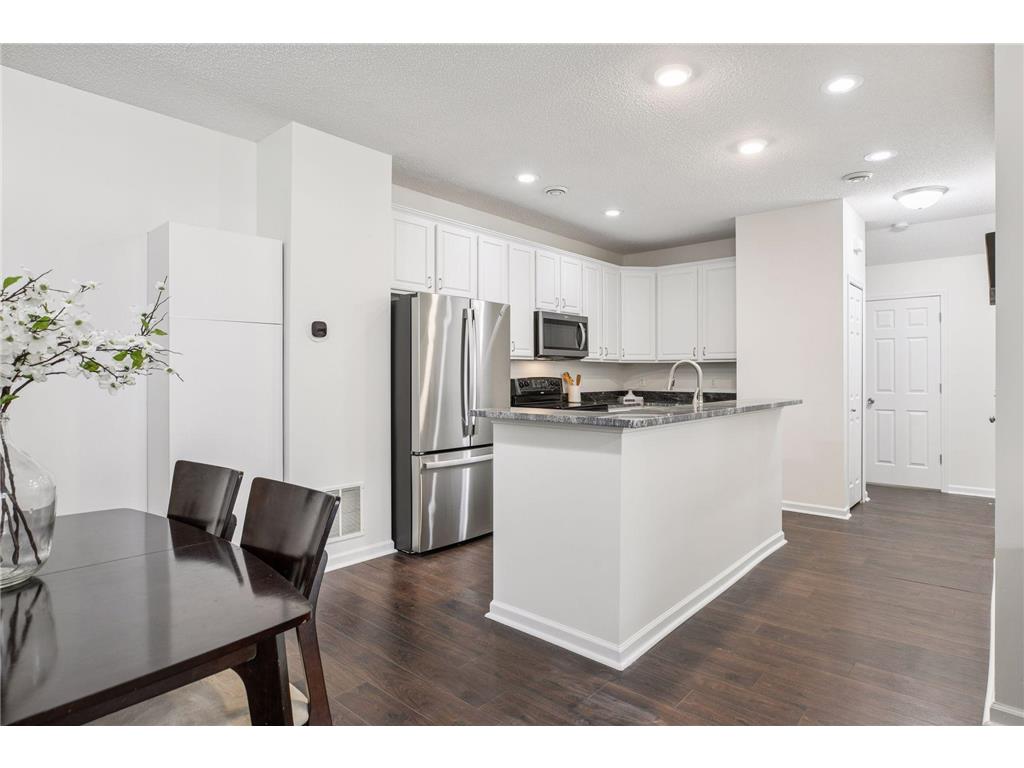 1948 Rose Way #507, Hastings, MN, 55033 | MLS: 6698583 | Edina Realty