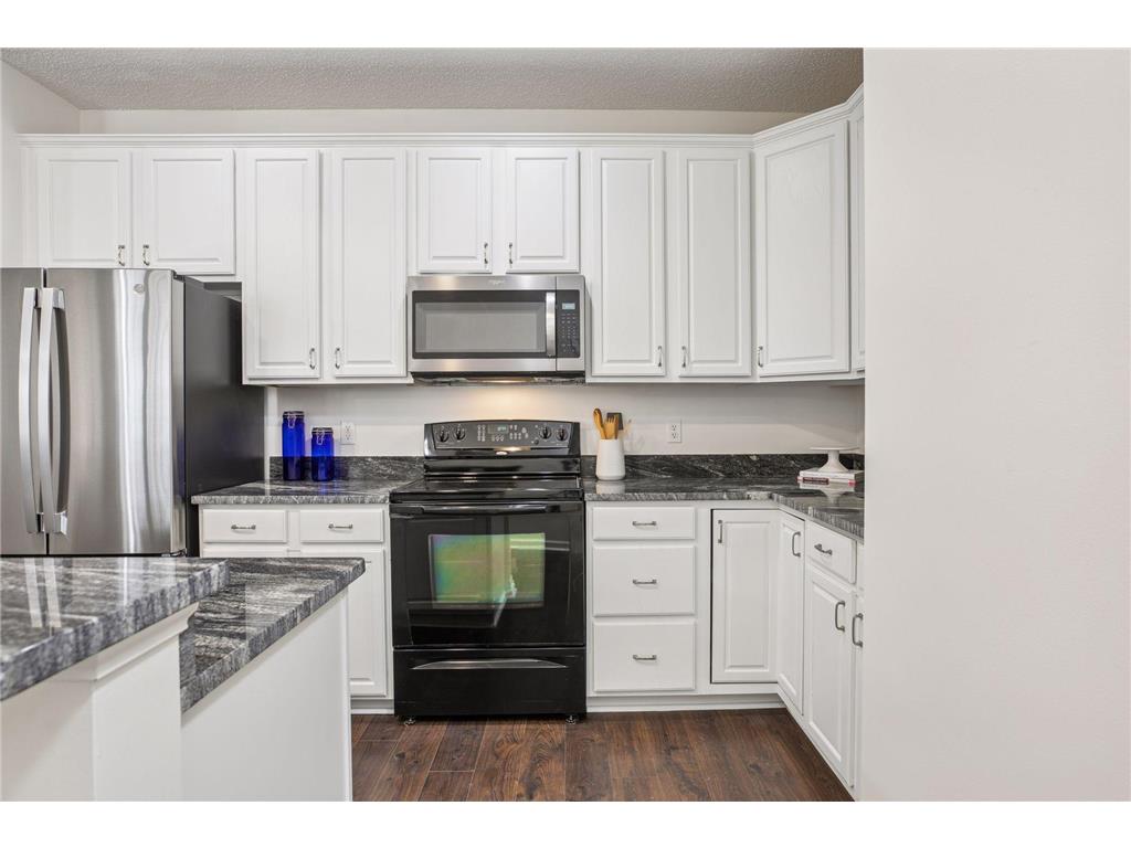 1948 Rose Way #507, Hastings, MN, 55033 | MLS: 6698583 | Edina Realty