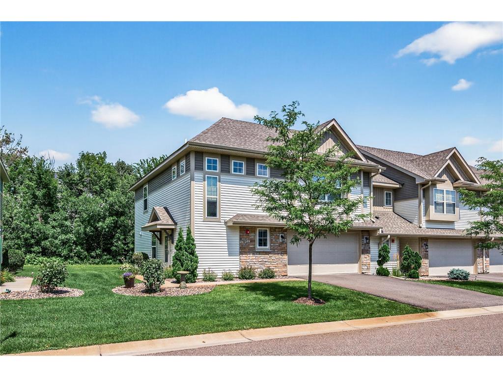 19488 Tamarack Point, Rogers, MN, 55311 | MLS: 6765285 | Edina Realty