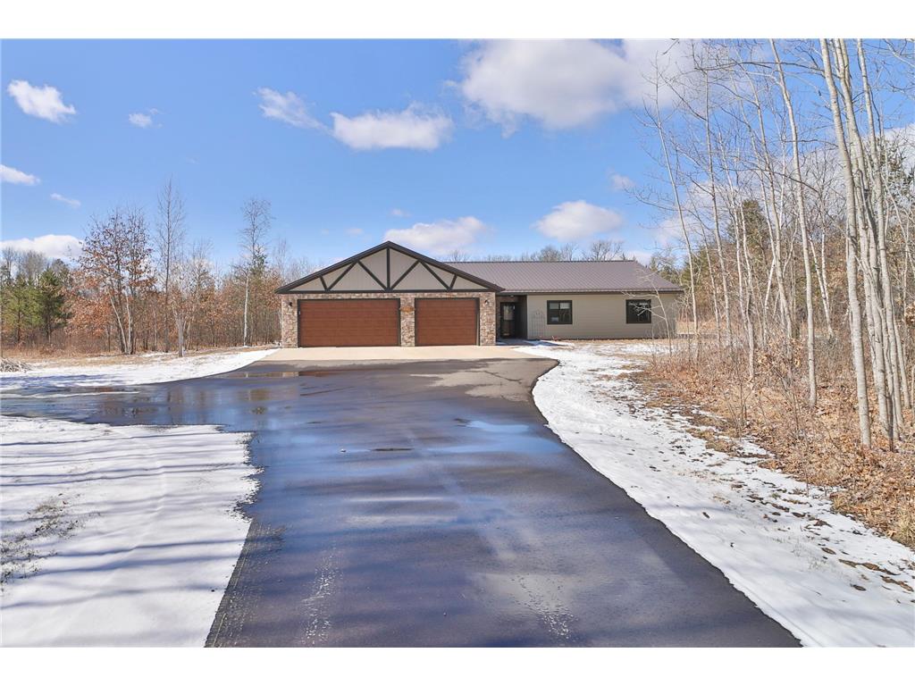 19494 W Tranquility Drive, Brainerd, MN, 56401 | MLS: 6507281 | Edina ...