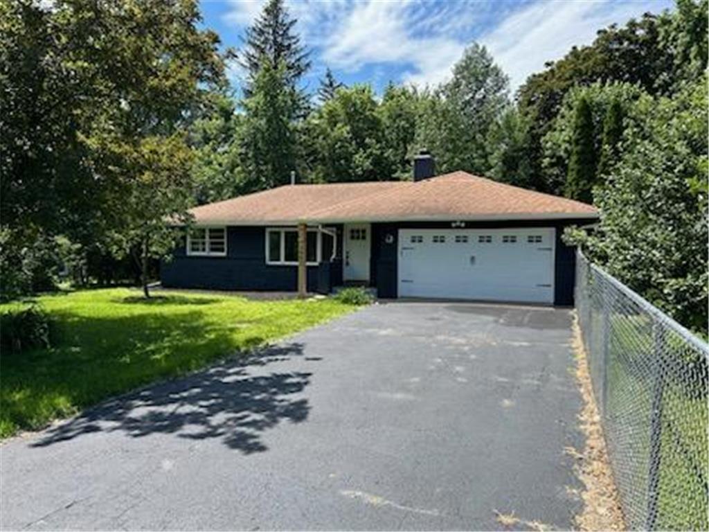 1951 Regent Avenue N, Golden Valley, MN, 55422 | MLS: 6543830 | Edina ...