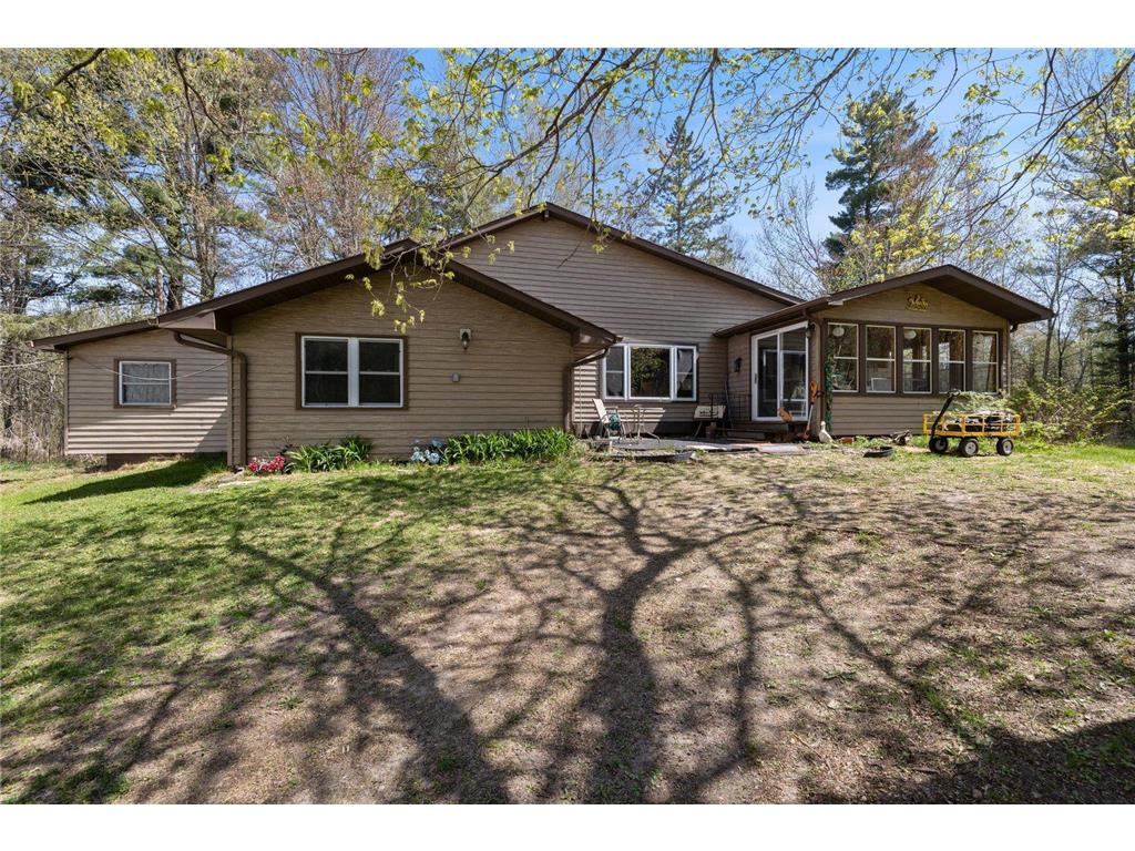 19524 County Road 452, Deer River, MN, 56636 | MLS: 6699544 | Edina Realty