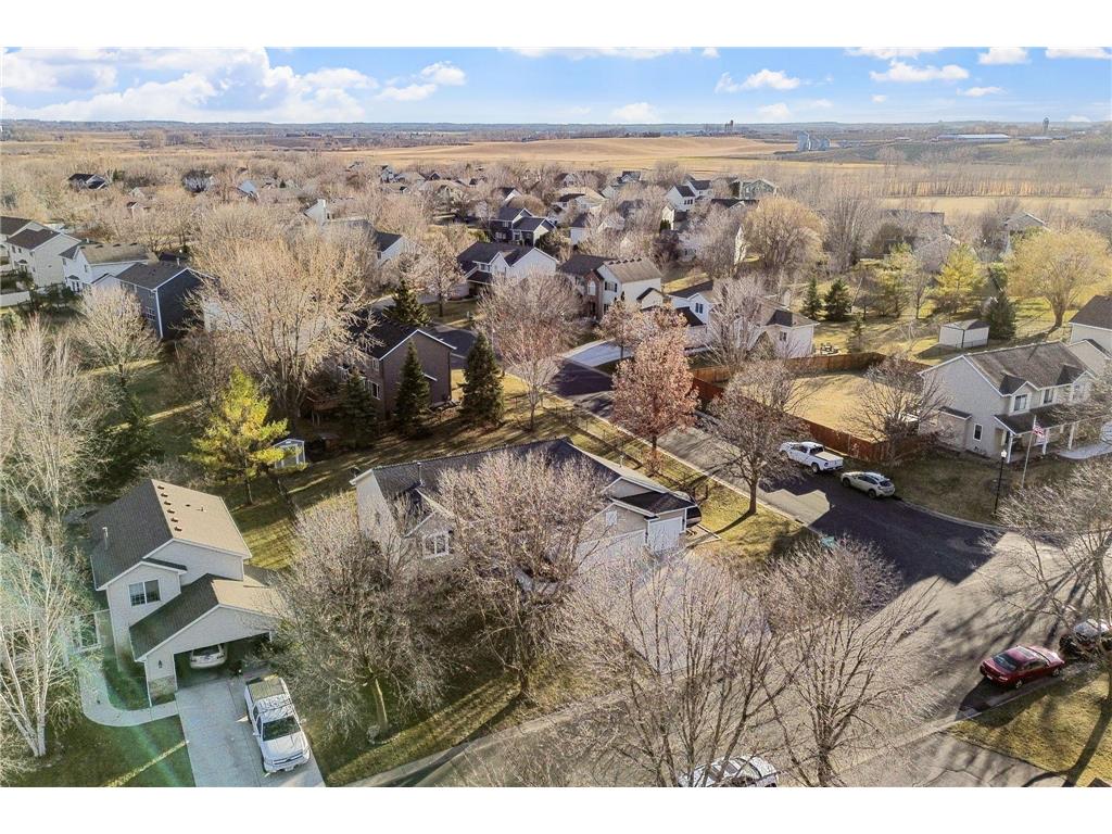 19524 Ewing Street, Farmington, MN, 55024 | MLS: 9095289 | Edina Realty