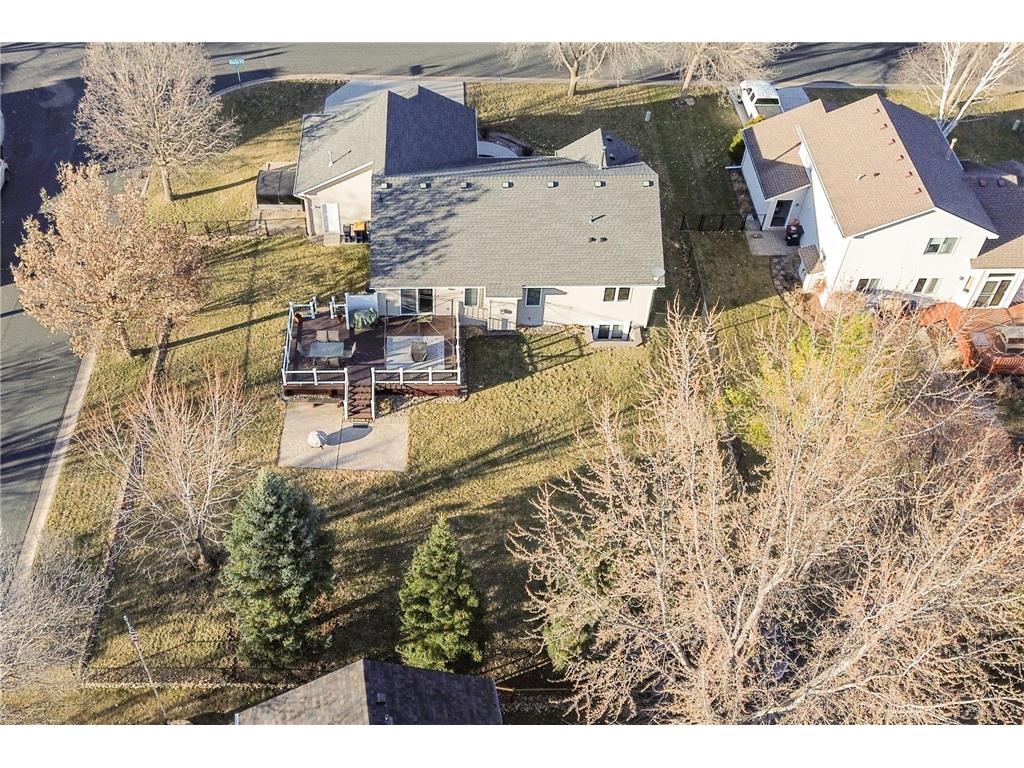 19524 Ewing Street, Farmington, MN, 55024 | MLS: 9095289 | Edina Realty