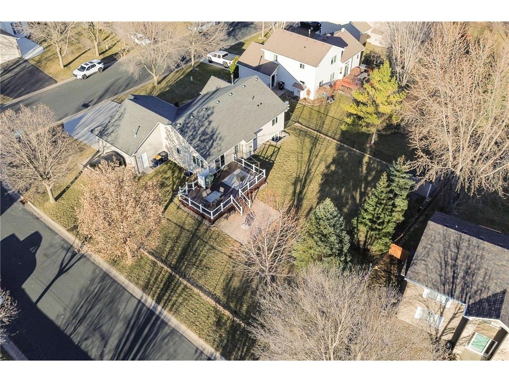 19524 Ewing Street, Farmington, MN, 55024 | MLS: 9095289 | Edina Realty