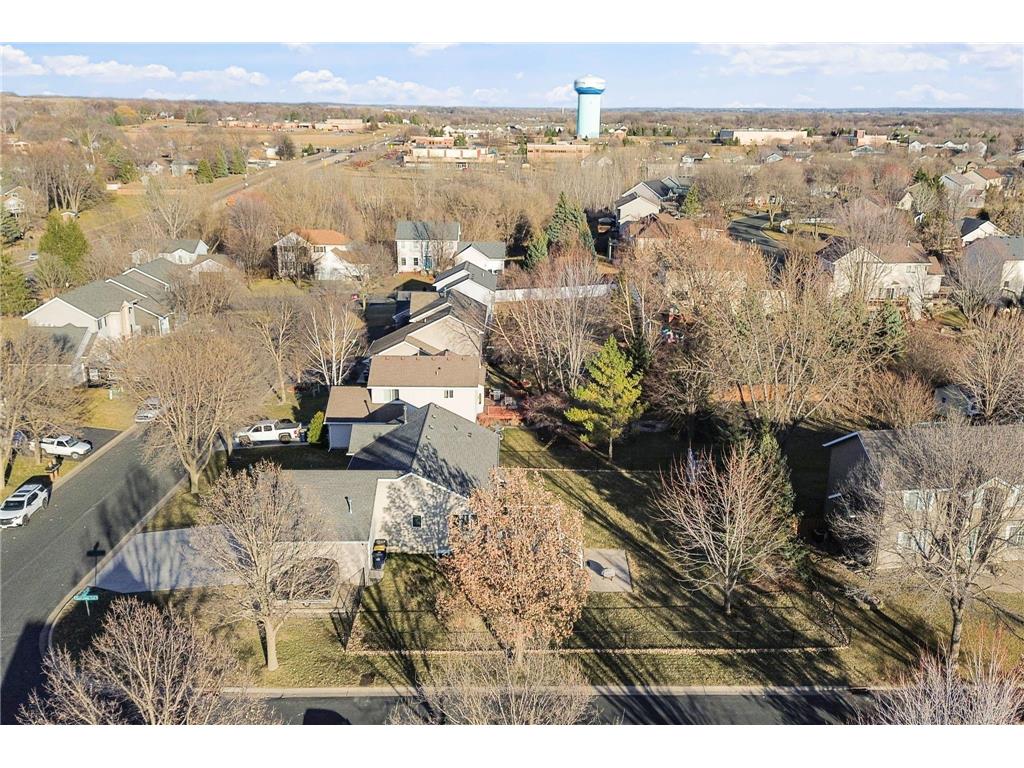 19524 Ewing Street, Farmington, MN, 55024 | MLS: 9095289 | Edina Realty