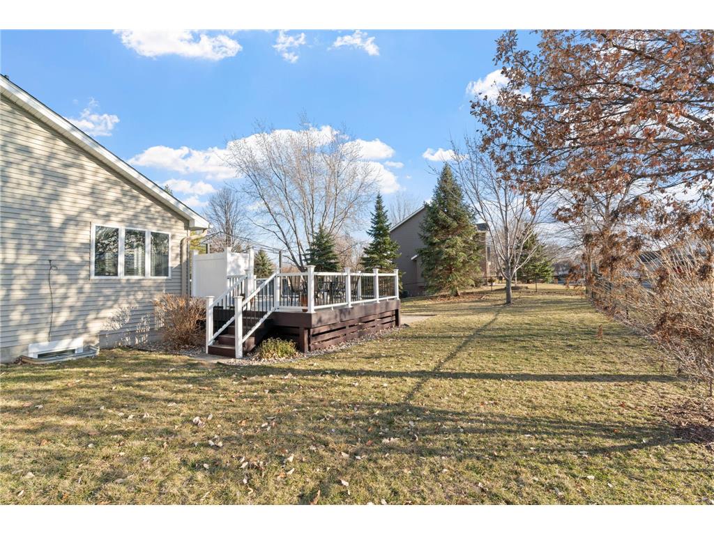 19524 Ewing Street, Farmington, MN, 55024 | MLS: 9095289 | Edina Realty