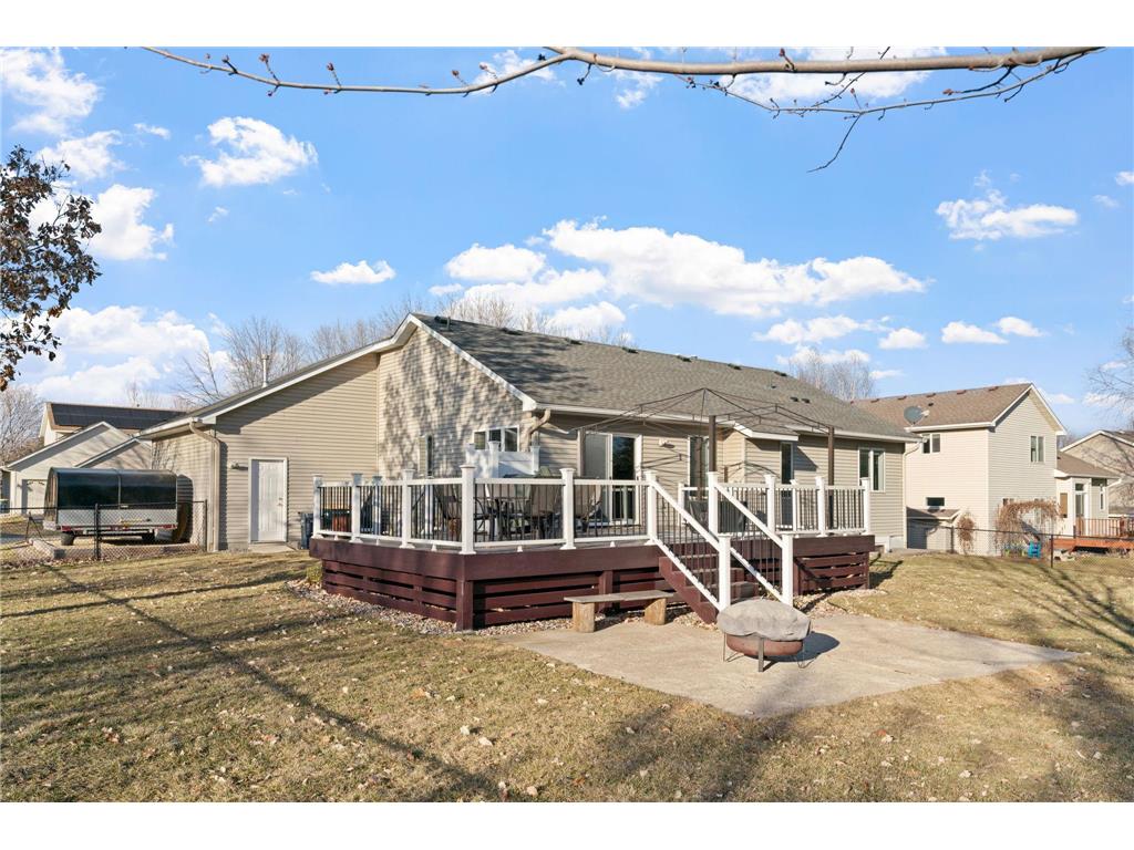 19524 Ewing Street, Farmington, MN, 55024 | MLS: 9095289 | Edina Realty