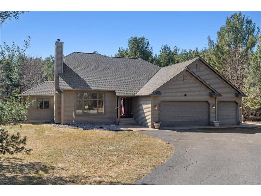 1956 62nd Street, Somerset, WI, 54025 | MLS: 6677052 | Edina Realty