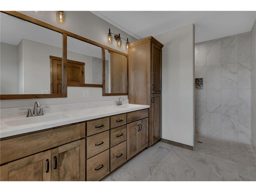 1958 68th Avenue N, Saint Cloud, MN, 56303 | MLS: 6760097 | Edina Realty