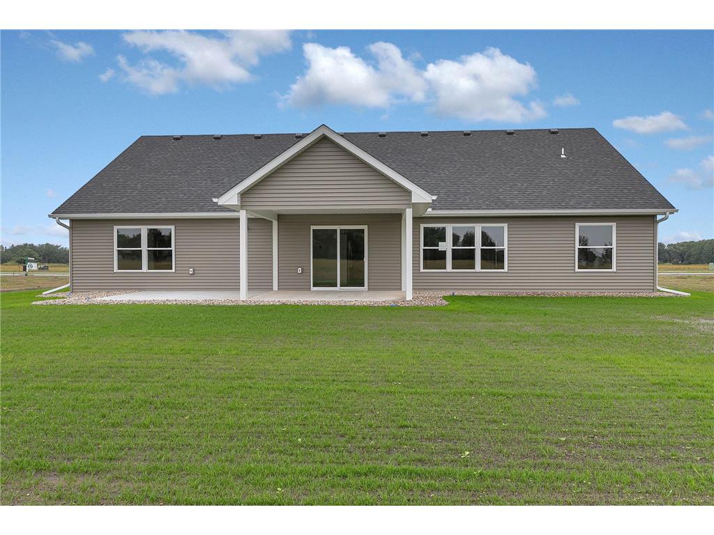 1958 68th Avenue N, Saint Cloud, MN, 56303 | MLS: 6760097 | Edina Realty